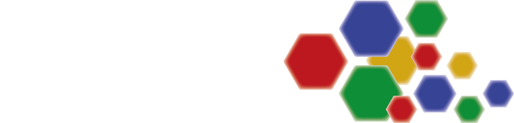Logo-site-JO2B